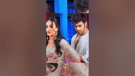 Nagin 3 Mahir 💖 Bela 💖 New Status Pearl V Puri And Surbhi Jyoti
