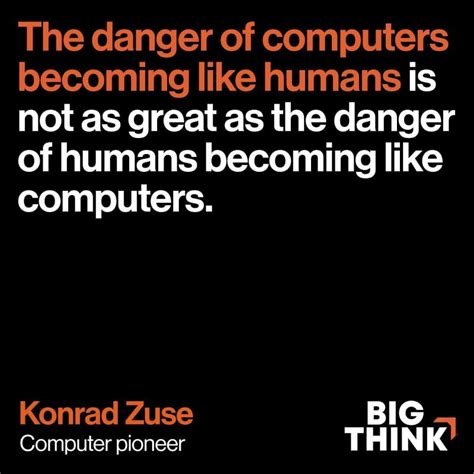 The Science Behind Creativity Is A Very Human… Big Think