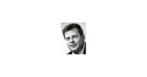 James Dugan Obituary 2017 Legacy Remembers