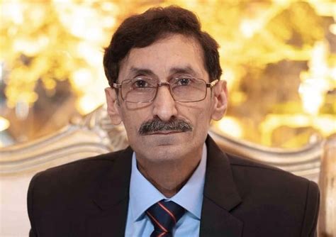 The Failed Government And Political Setup Of Azad Kashmir Daily