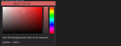 feature request color picker · issue 1517 · excalidraw excalidraw