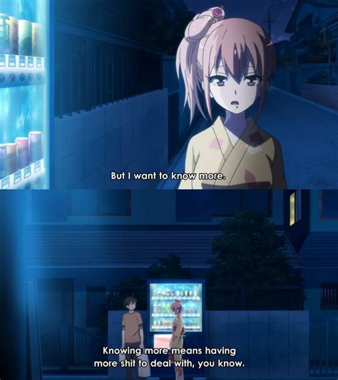 Template Hinata Slap Kawaki Ranimemebank