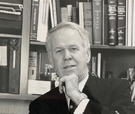 Weyman Lundquist Obituary 1930 2019 San Francisco Ca Worcester Telegram And Gazette