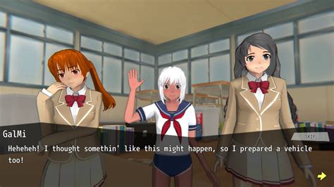Harem Trigger Premium Porn Games｜johren 18
