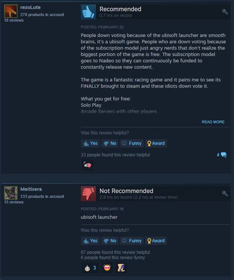 Idk If This Has Already Been Posted Here But Its Funny As Hell R