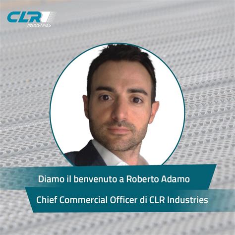 Clrindustries Clrteam Clr Industries