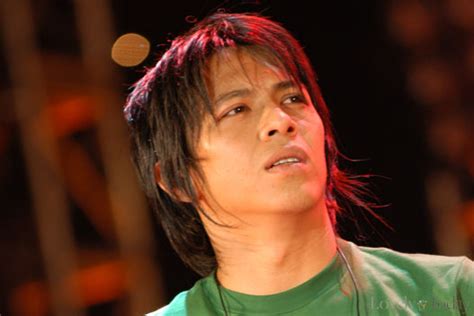 Foto Foto Ariel Peterpan Informasi Gila