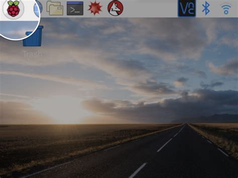 Set Up Vnc On Raspberry Pi Little Bird Guides