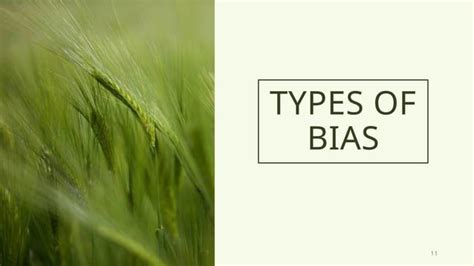 Difference Between Fallacy And Bias 2 Pptx