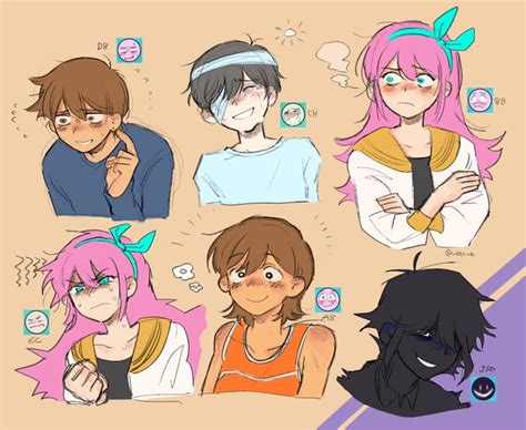 ☀️ 100 faces meme 100 faces meme know your meme