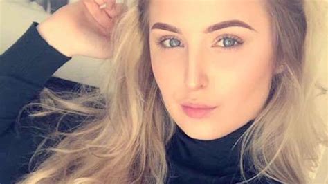 Nude Turkish Teen Brooke Bbw Legraybeiruthotel