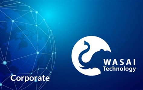 Wasai Named Associate Partner In The Intel Fpga Partner Program