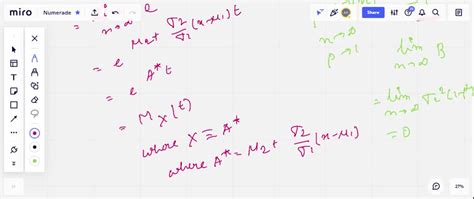 SOLVED Asymptotic normality assuming the regularity conditions hold we know that p θ y