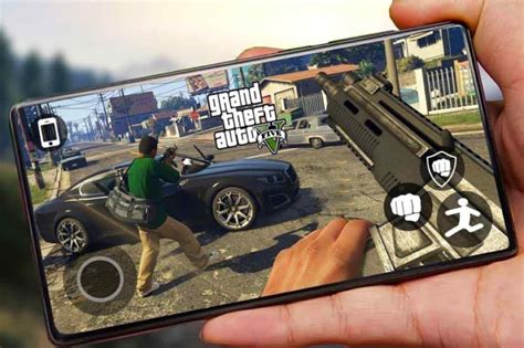 Gta Apk File Download Pc Verlabels