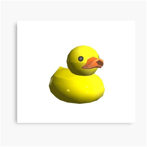 Roblox Clockwork Duck Instituteper