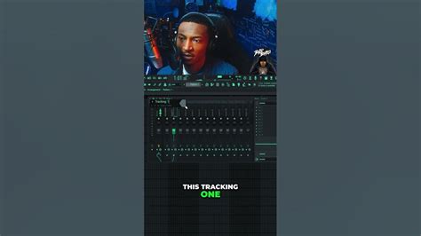Mastering Your Mixer Optimize Your Inputsoutputs Fltips Staybold
