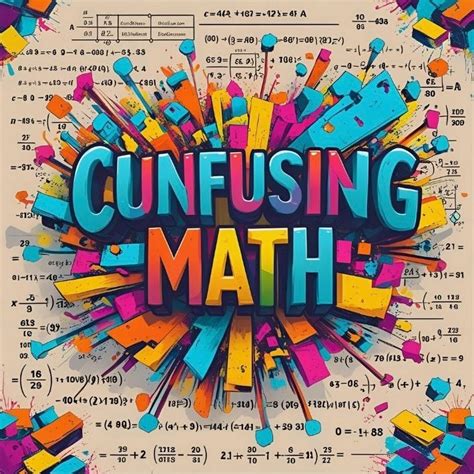 Confu Math Youtube
