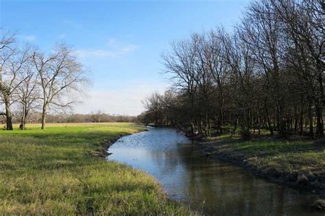 New Wotus Rule Announced By Biden Administration Texas Farm Bureau