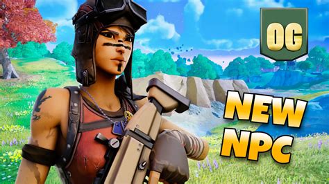 Battle Lab Og 1883 2783 4549 By Samuraibuilds Fortnite Creative Map