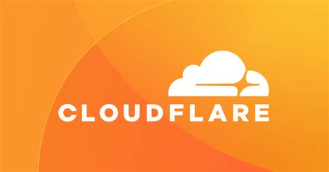 Cloudflare Releases AI Agent To Help Make Configurations Easier