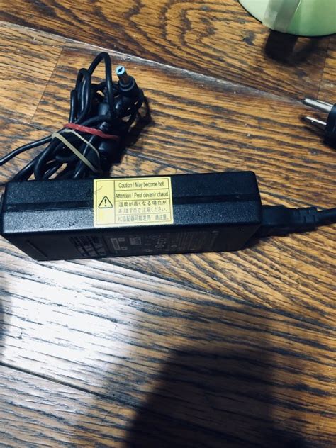 DELTA V A 電源供應器 變壓器 ADP SB BB Yahoo拍賣