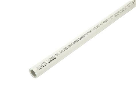RURA PP R STABI GF 4m PN20 32 Mm 7378773472 Oficjalne Archiwum