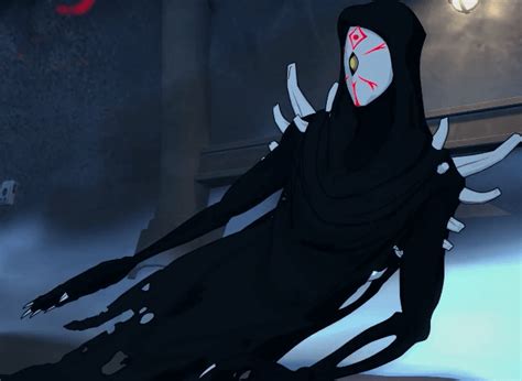 Geist Death Battle Fanon Wiki Fandom