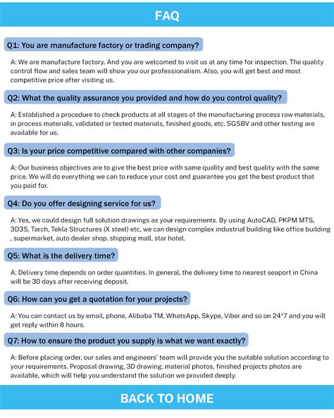 Structural Steel Fireproofing Methods And Standards Guide