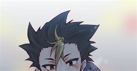 西谷夕 西谷夕 たつはのイラスト Pixiv