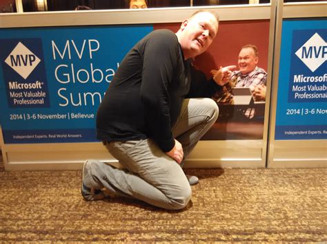 10th Microsoft Most Valuable Professional Mvp Windowsinsider
