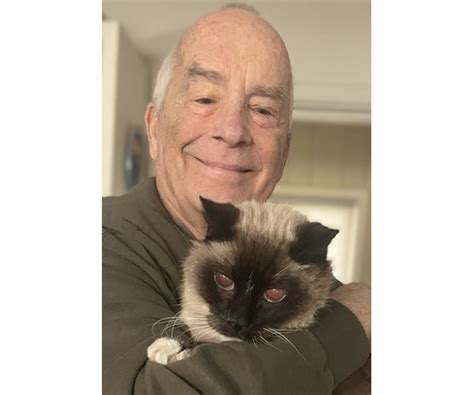 William Everhart Obituary 1950 2024 Greensboro Nc Greensboro News And Record