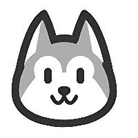 Git