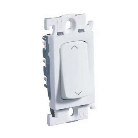Legrand Mylinc A Sp Single Pole M Way Switch Pack Of Legrand Switches