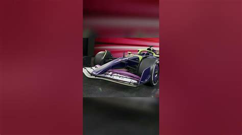 New Game Dropped F125 Formula1 Simracing Foryou Shorts Youtube