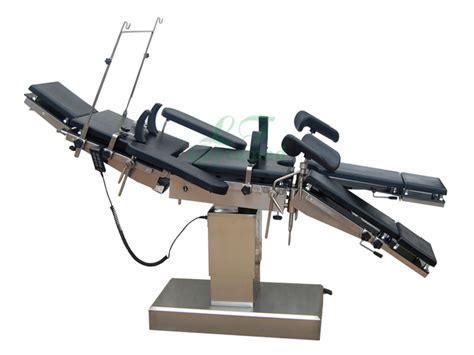 Ltst01 China Obstetric Urinary Encephalon Surgery Multi Purpose
