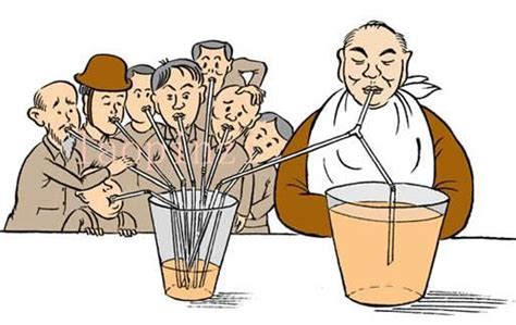 诺贝尔经济学奖揭密：富人为何长寿穷人为何短命经济学人 前瞻网