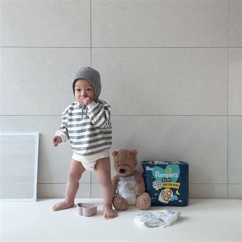 𝐫𝐨𝐮𝐧 육아일상•육아소통•아기방꾸미기 Luvrabbit • Instagram Photos And Videos