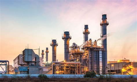 Sole Distributor Pipa Ppr Asialing Pt Asialing Pipa Indonesia