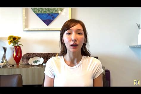 【画像・写真】加護亜依・唐田えりか・剛力彩芽、お騒がせ芸能人がこぞって“ピンク髪”に！専門家が明かすイメチェンの裏側 週刊女性prime