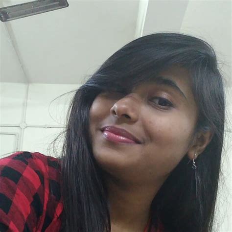 Kumari Sarita Assistant Professor Doctor Of Philosophy Electrical