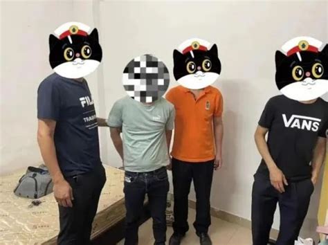 “上头”电子烟堪比毒品！海南抓获11人！ 视点 烟悦网
