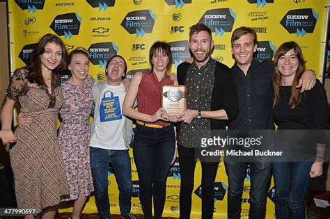 Michael R Mcnulty Photos And Premium High Res Pictures Getty Images