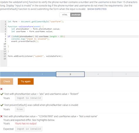 Solved Hello I Have Tried This A Few Time But Cannot Get Chegg