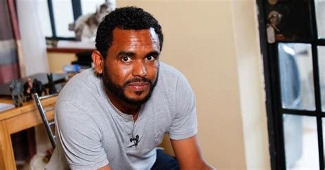 For Survivors Of Ethiopias Tigray War Truce Brings Cautious Hope