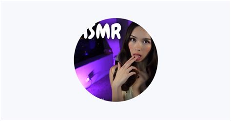 ‎kailey Mae Asmr En Apple Music