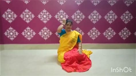 Koi Kaise Unhe Samjhaye Dance Ghode Pe Sawar Hindi Song Youtube
