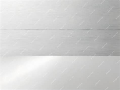 Premium Photo Gradient Wallpaper Color Transition Symbol Gradiant Illustration Colorful Design