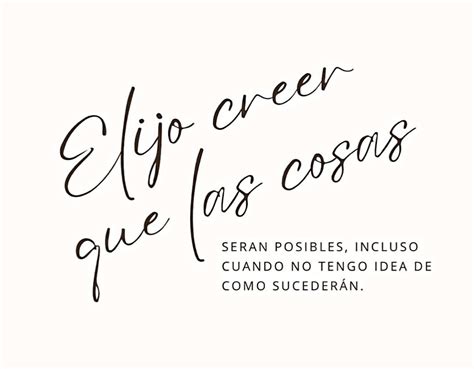 Photo Posted By Reflexiones Cuerpo Alma Reflexionescuerpoalma