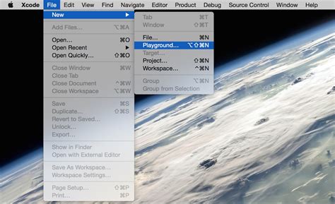 Swift环境搭建配置教程swift 虚拟环境安装 Csdn博客