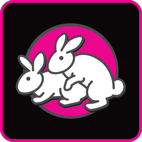 Page 34 Silhouette Rabbit Images Free Download On Freepik